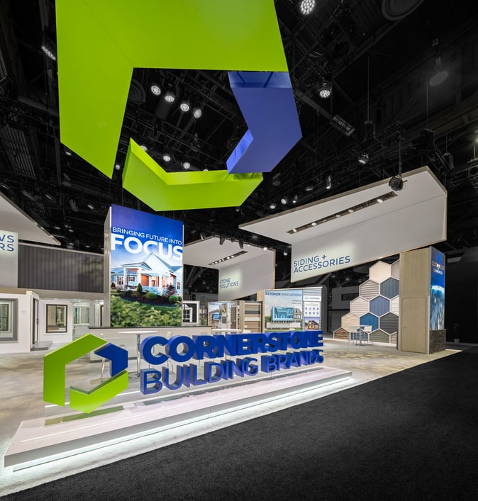 Five Dimensions of Experiential Marketing: Creating Lasting Connection