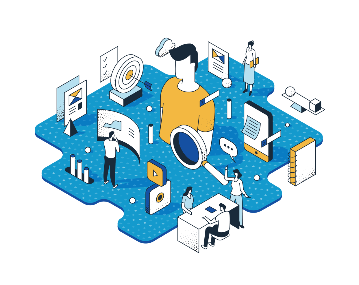 How to Create Evergreen Content to Keep Audiences Engaged