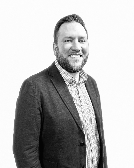 Hamilton Announces Josh Frisbie as VP Creative