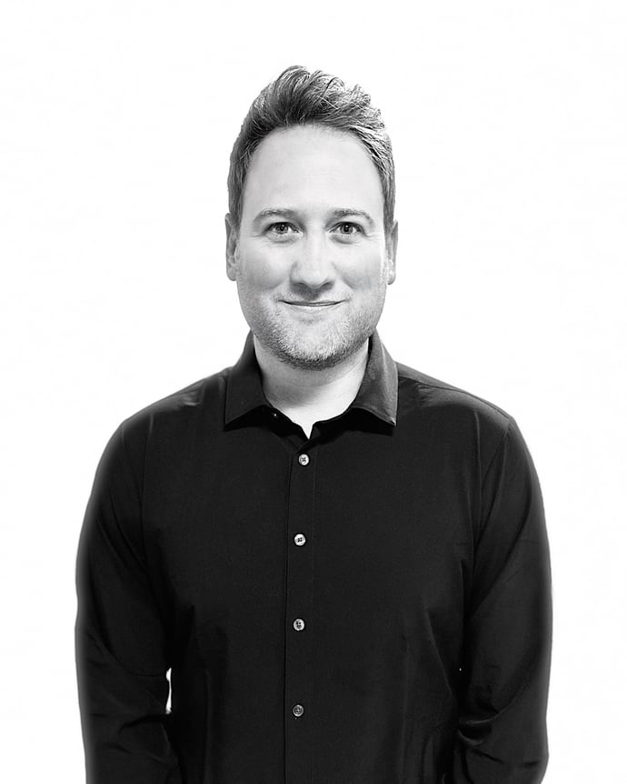 Hamilton Announces Promotions of Four Company Leaders