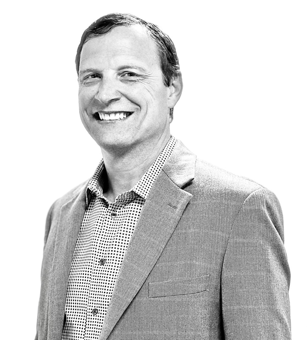 Hamilton Announces Two New Hires and a Promotion