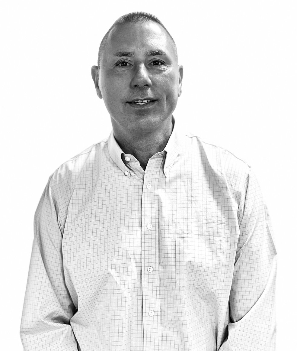 Hamilton Announces Two New Hires and a Promotion