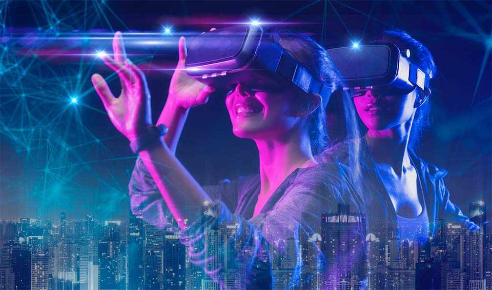 Corporate Event Entertainment Ideas That Engage Attendees