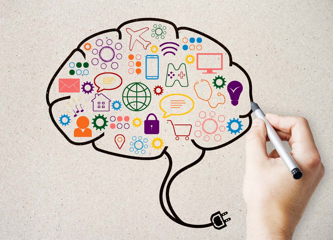 The Complete Guide to Experiential Marketing Psychology