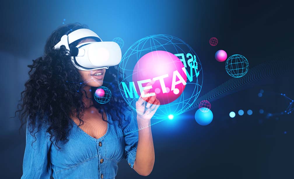 How to be effective at Influencer Marketing in the Metaverse