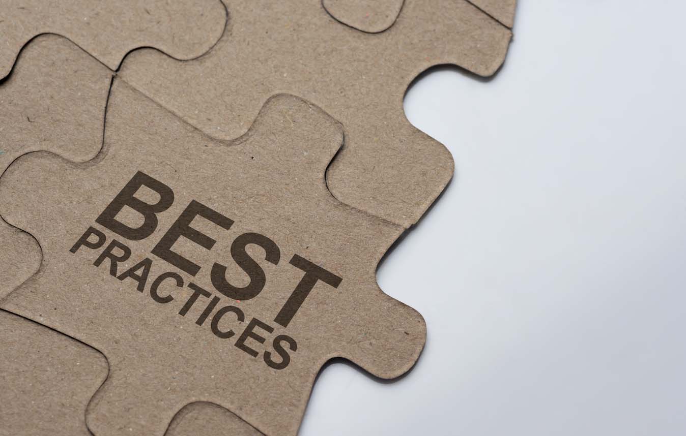 Mastering Event Management: Best Practices for 2025