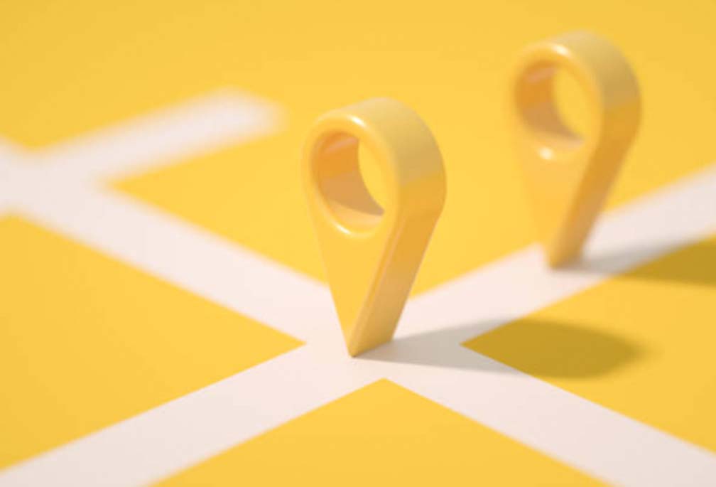 Best Pop-Up Event Locations for Maximum Impact