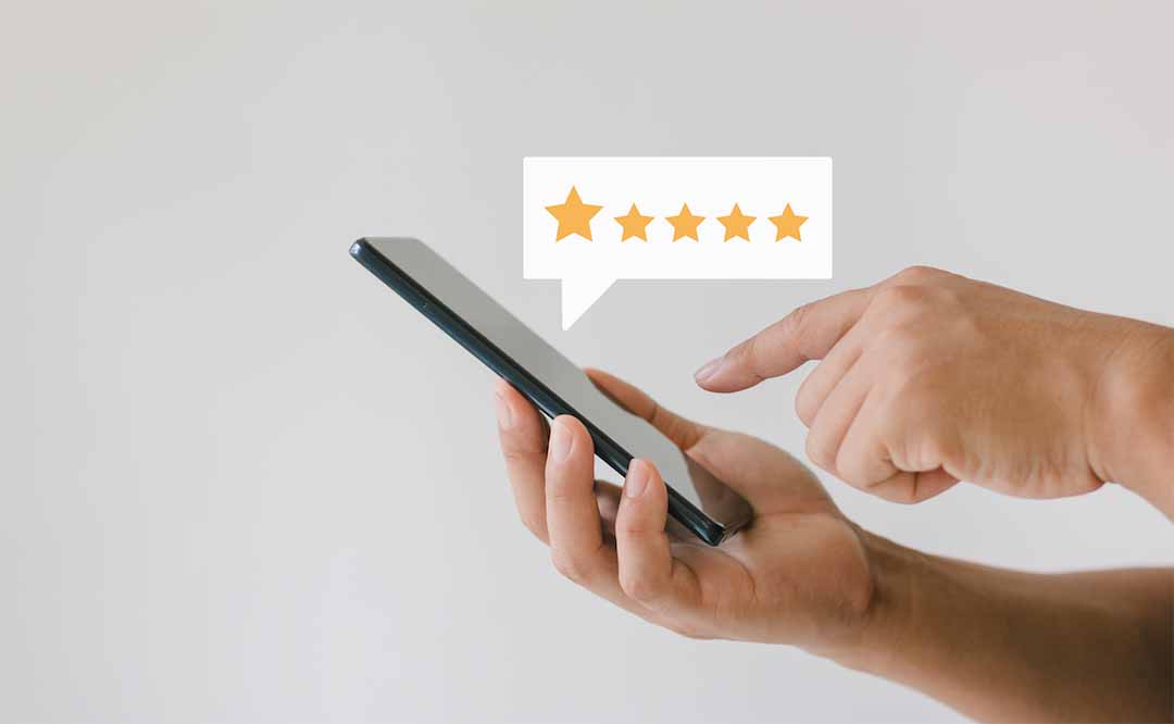 Guide to Post-Event Surveys: Maximizing ROI Through Attendee Feedback