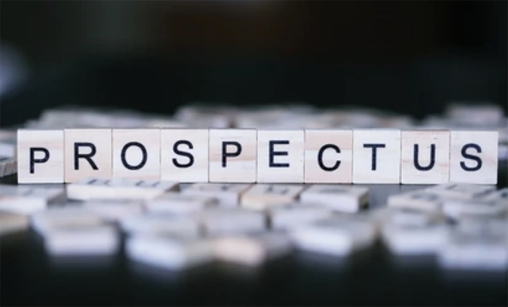 Sponsorship Prospectus: Template, Examples, and Writing Tips