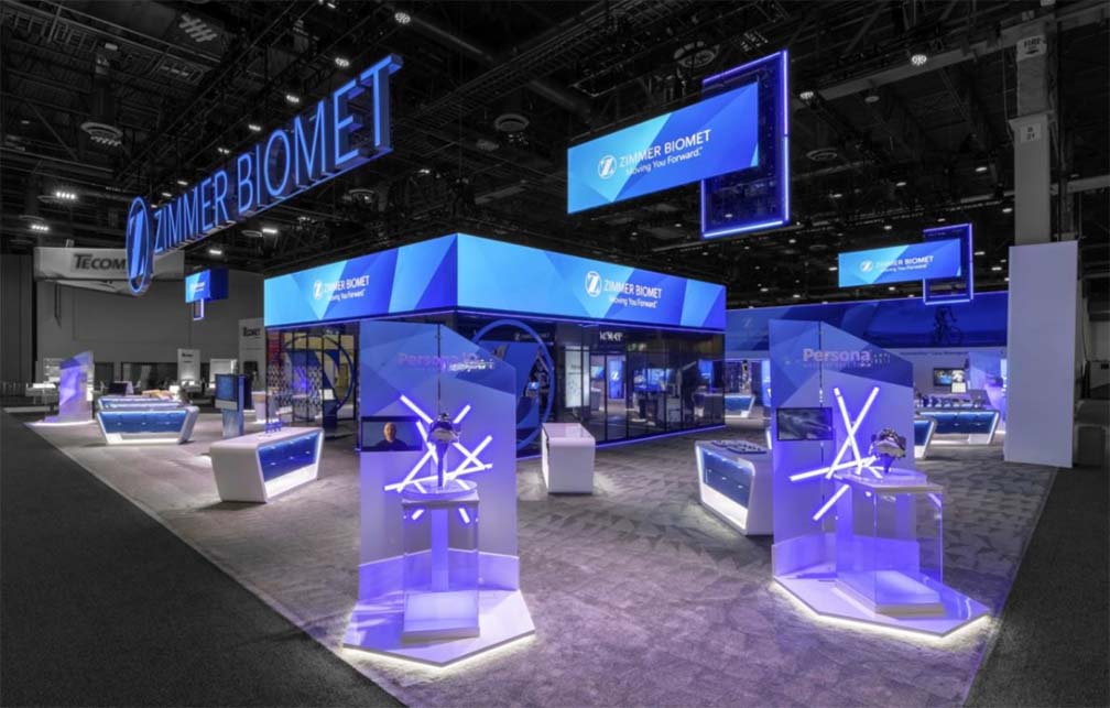 What Is an Immersive Experience? Key Elements and Insights